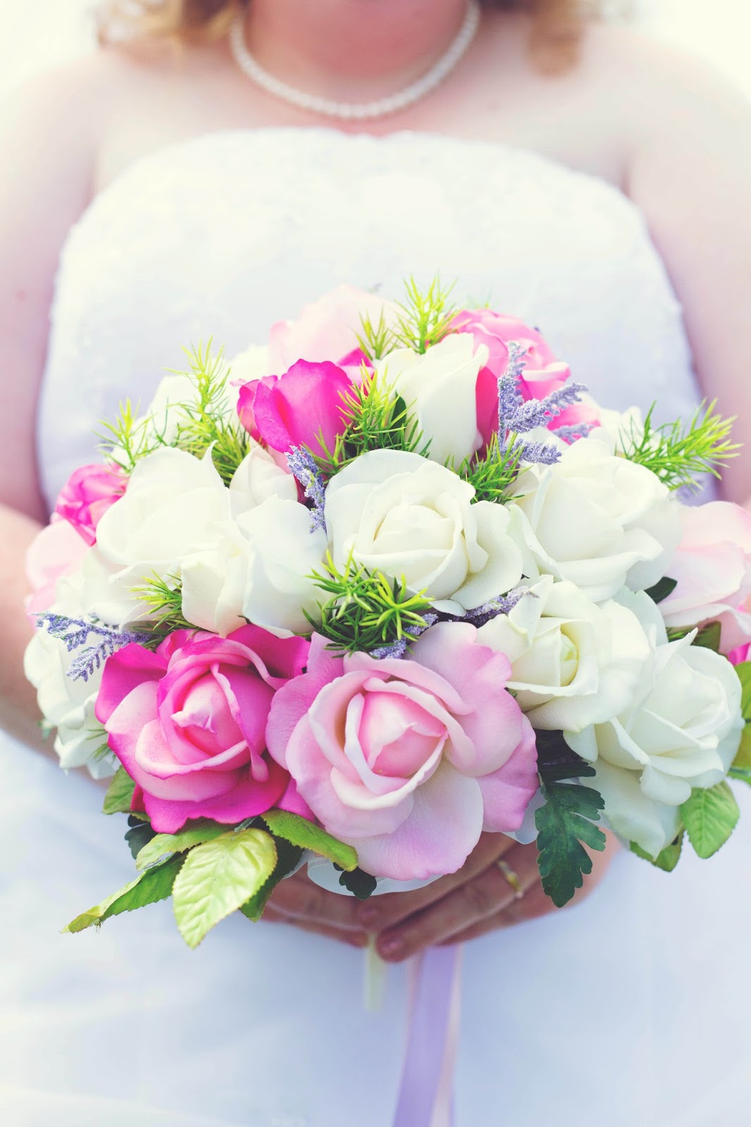 Photography By Brittni Marie: Natural Goodells County Park Michigan ...