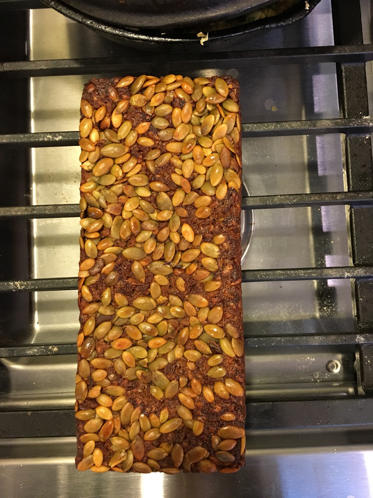 Five Types of Bread Bakers