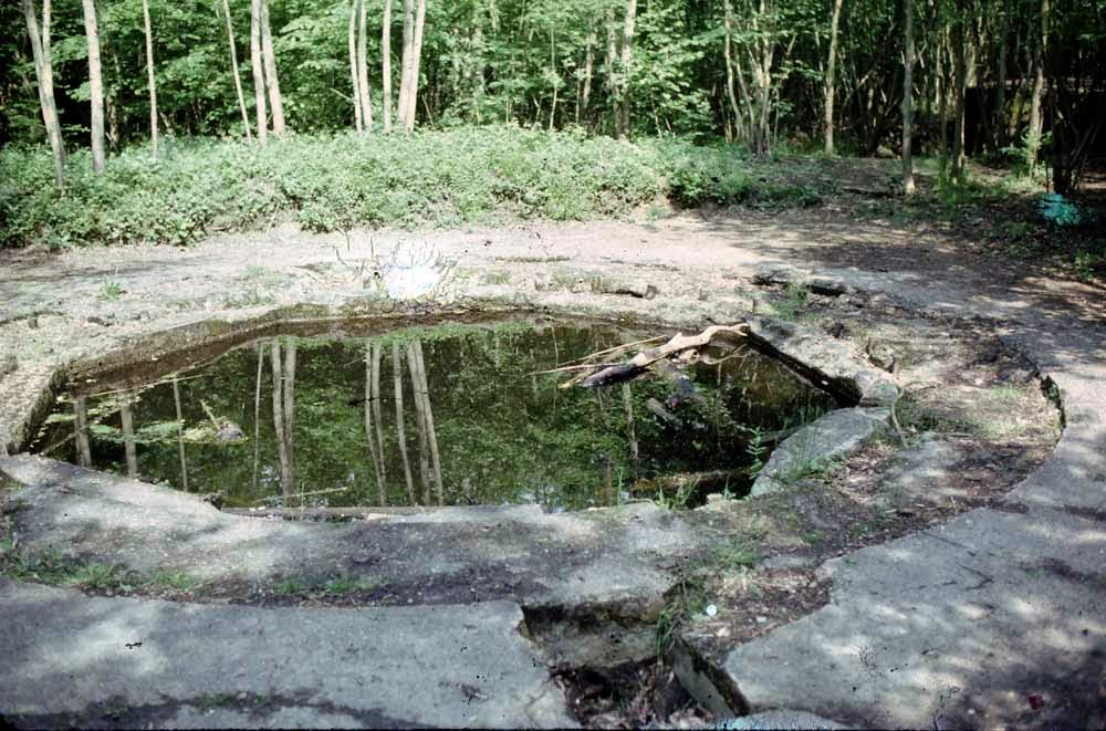 Roads to the Great War: The Paris Gun