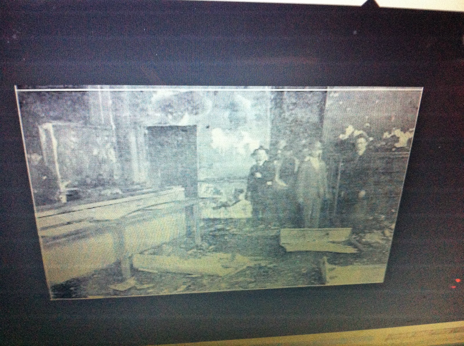 THE BLACK SOCIAL HISTORY:: BLACK SOCIAL HISTORY : AFRICAN AMERICAN ...