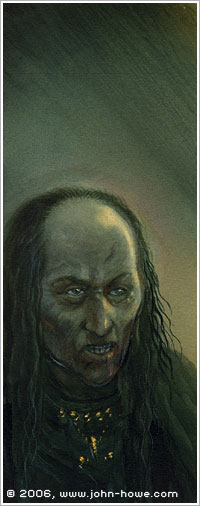 Freodom LotR LCG Doom freodom-lotr-lcg-doom