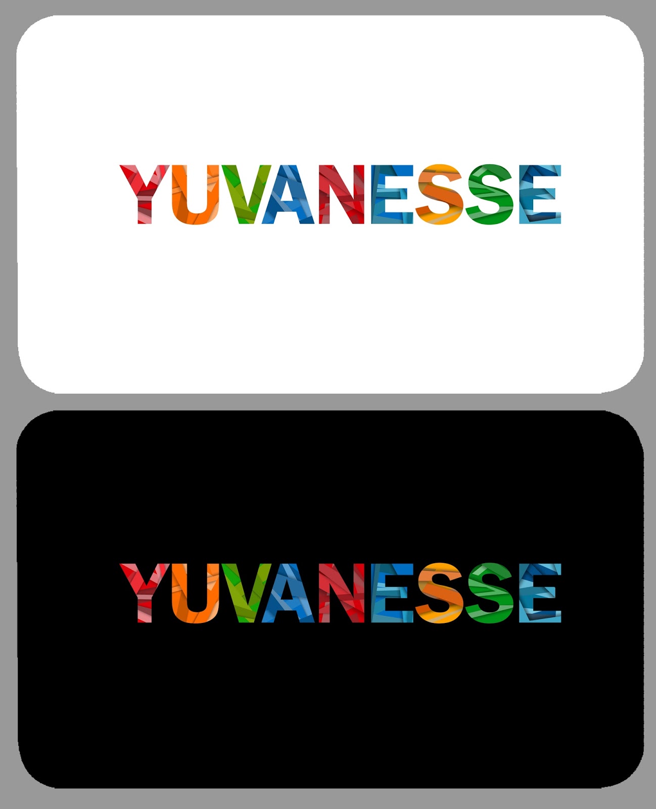 Yuvasena Logo