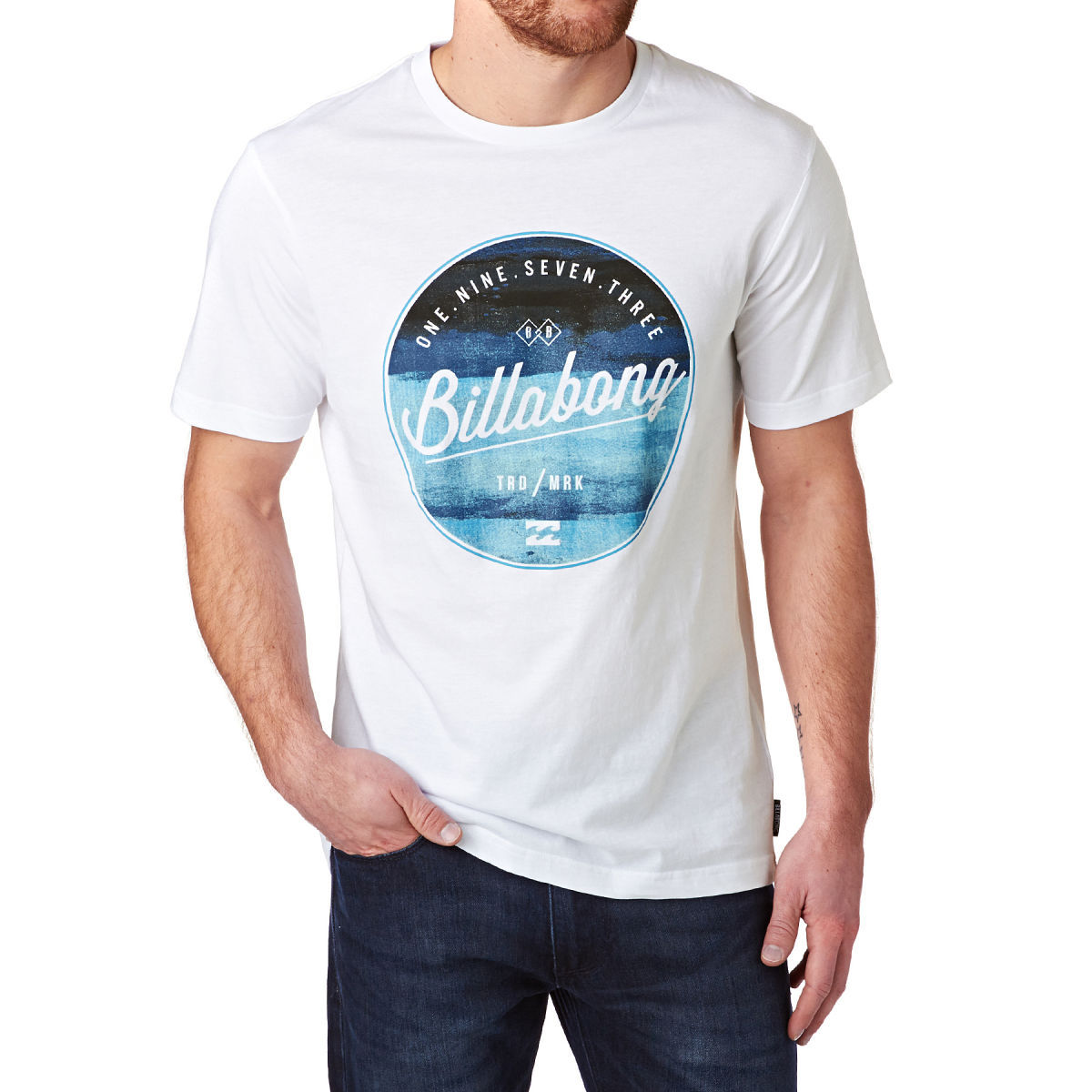 Merk kaos distro terkenal paling populer dan terbaru