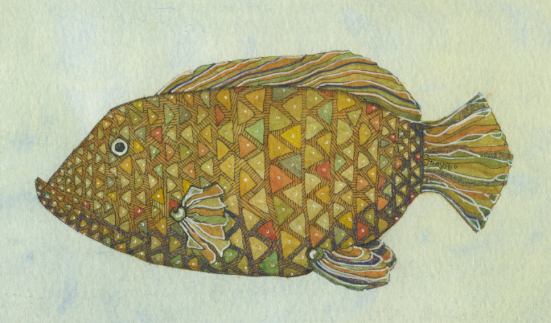 Art and Soul - A Creative Journey: Tactile Textures To Tempt You In ...