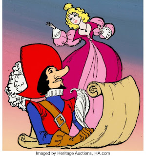 Bitácora del Círculo de Lectura: Círculo de lectura - Semana 74 ...