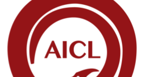 American Indians in Children's Literature (AICL): AICL's Best Books of 2016