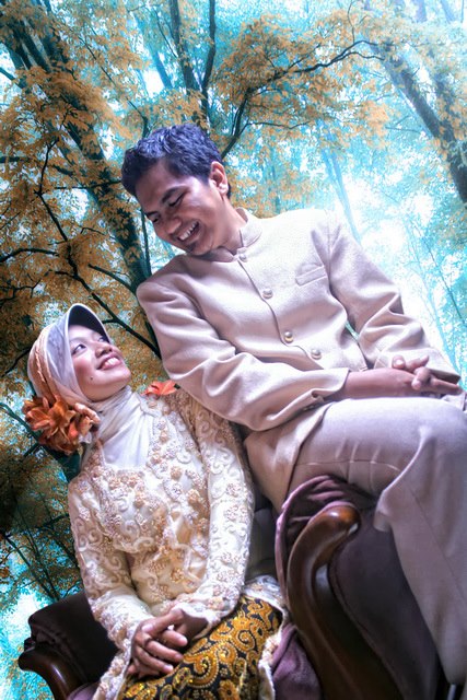 FOTOGRAFER PERNIKAHAN | PAKET FOTO PERNIKAHAN | PAKET WEDDING | PAKET ...
