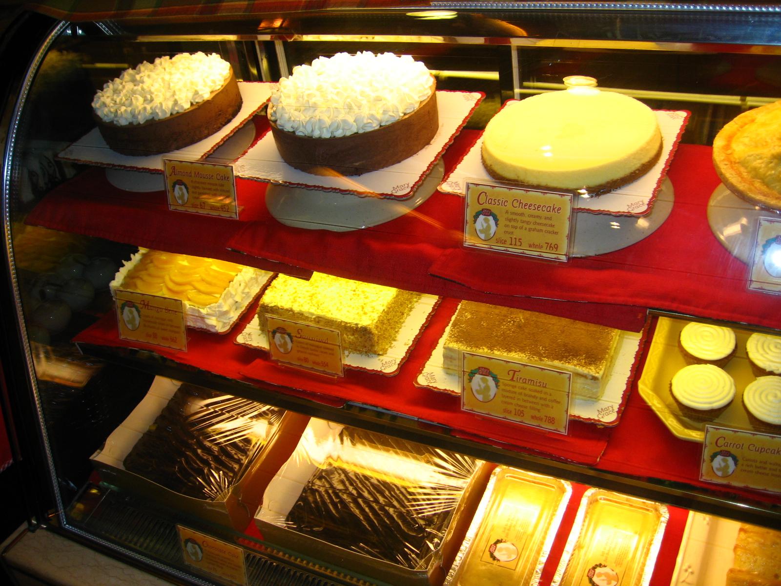 tiramisu: 499 ALL NEW TIRAMISU CAKE MARY GRACE