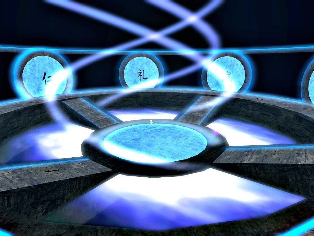 On the Grid Lifestyle: July 2016