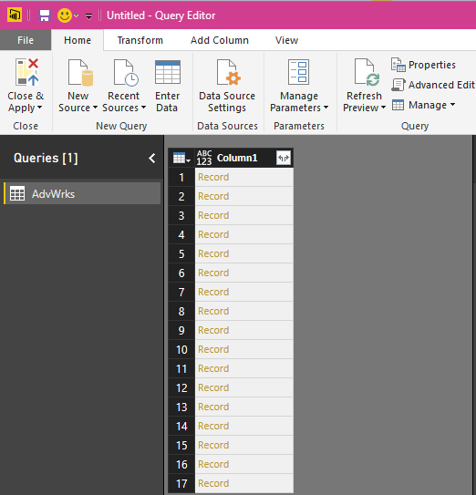 HodentekMSSS: Retrieving JSON data in Power BI
