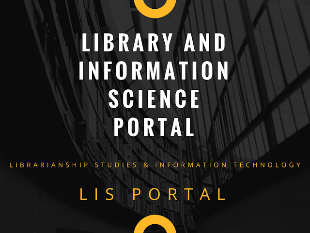 Library and Information Science Encyclopedia