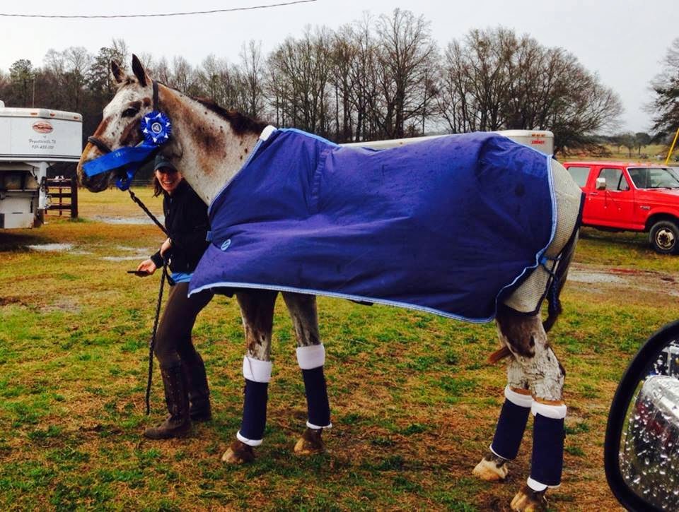 Team Awesome: March 2014