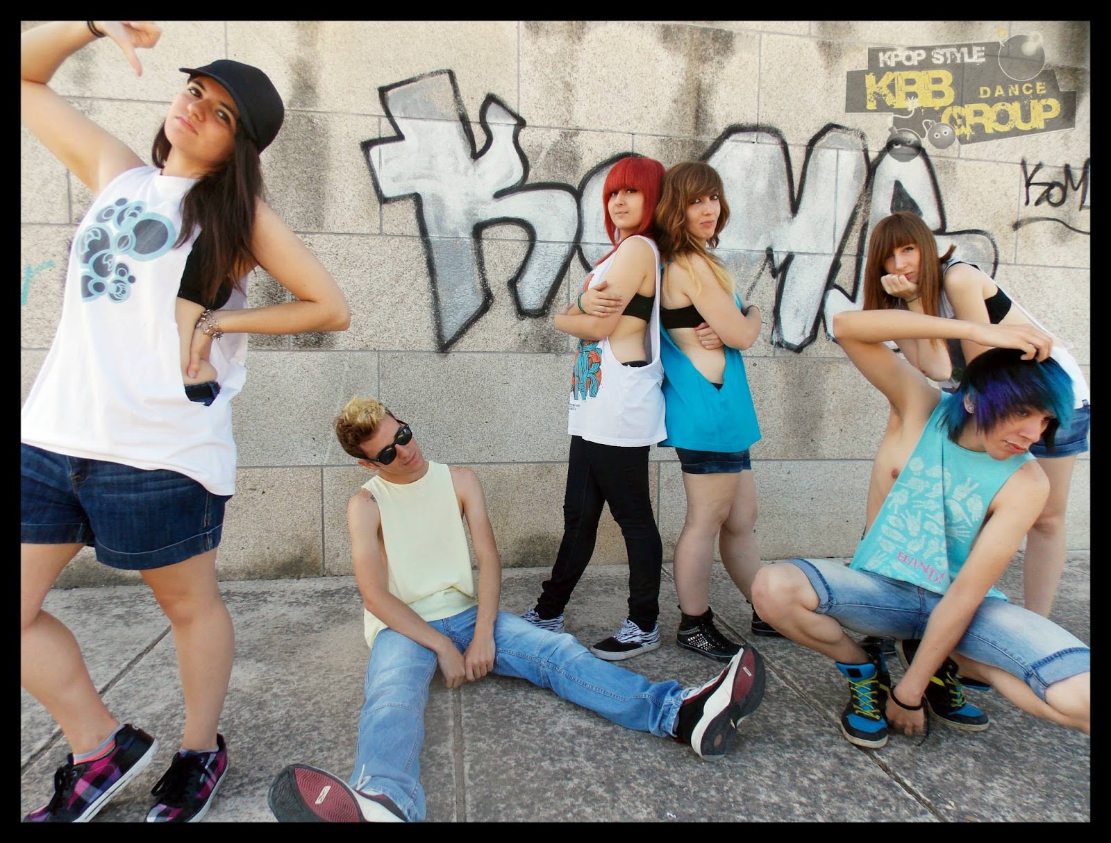 Fan's KBB: Fotos KBB