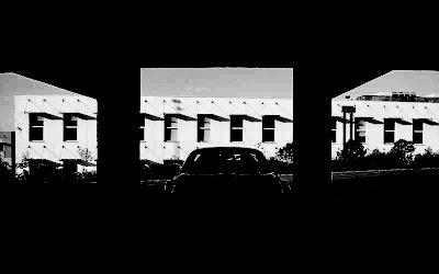 JDMbits: Rota BM8 15x8 In 4x100'' Now In Stock!