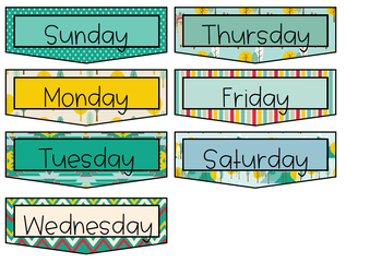 My Teacher Sleeps in School: Tales of a 3rd & 4th Grade Teachaholic ...