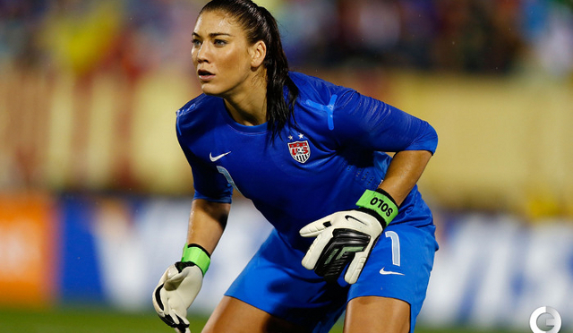 melissa griffey - USA News Collections