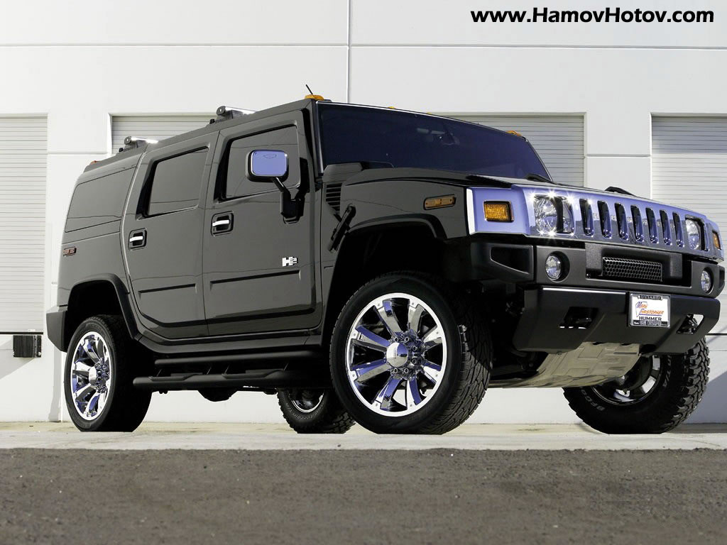DICOVERY CHANNEL: hd pics |Hummer pics| Hummer hd pics | Hummer hd ...