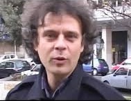 FOTONOVELAS / FOTOROMANZI: ♥ CLAUDIO ALIOTTI ♥