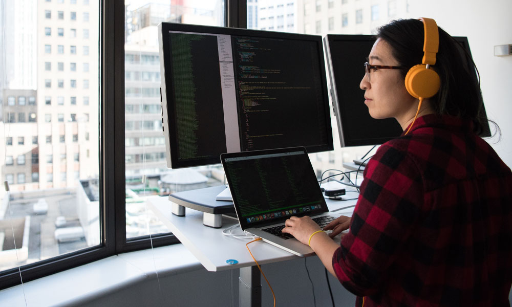 21 Women in Tech Quotes (That Motivate, Inspire and Elevate Us ...