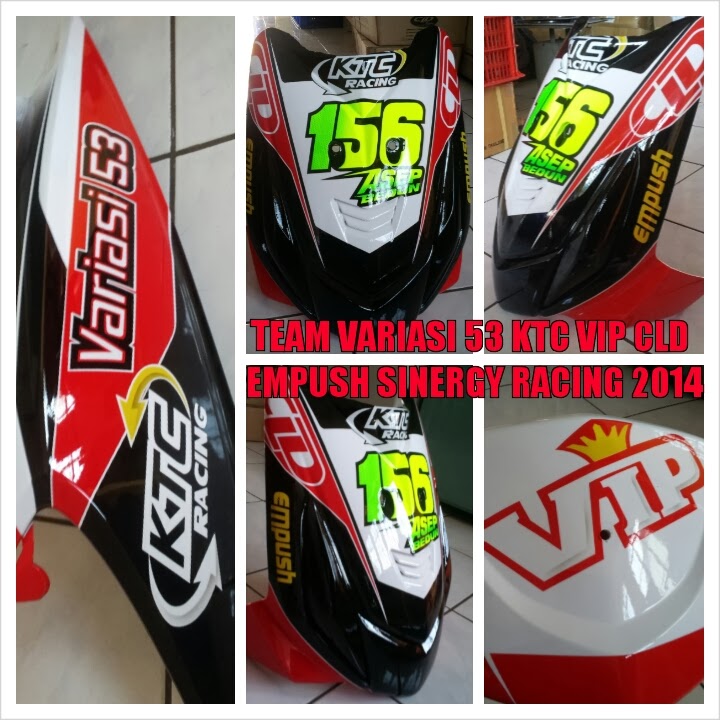 www.Variasi53.blogspot.com | Toko Online Aksesoris Motor, Variasi Motor ...