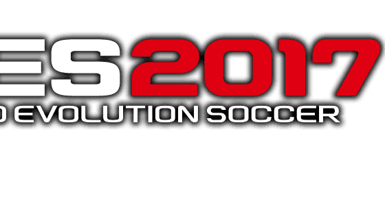 Requisitos De Sistema Para PES 2017 PC | Requisitos Mínimos Y ...