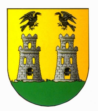 HERáLDICA E HISTORIA: ORIGENES DEL APELLIDO SUAREZ