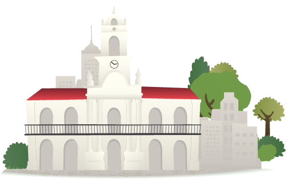 Subite al Bibliomóvil en el Cabildo