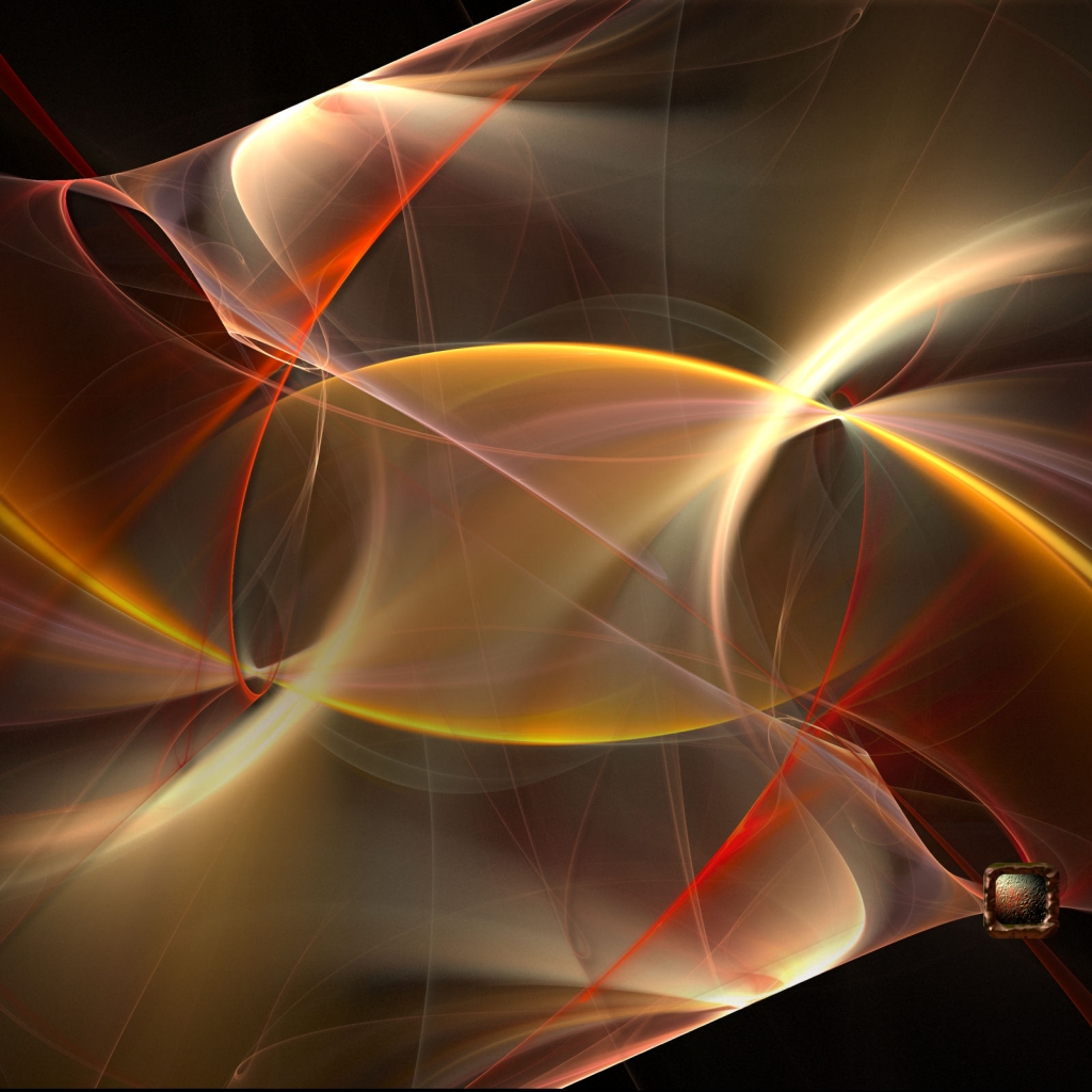 Acer Wallpaper | Mario Wallpapers