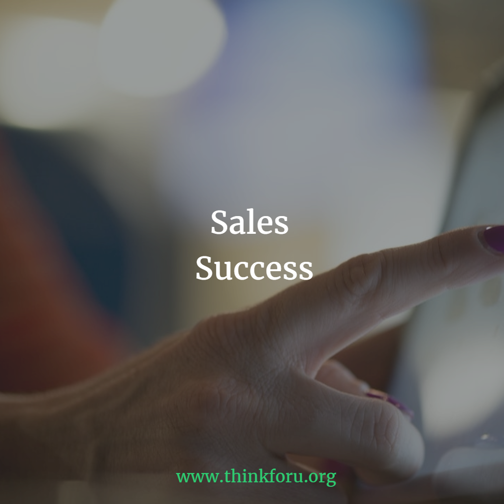 2018 Sales Success in Blogspost of india बिक्री सफलता