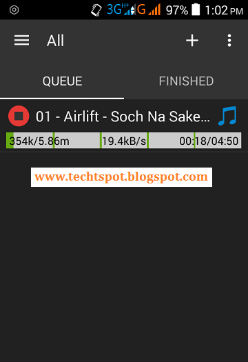 How To Increase Downloading Speed In Android Phone how-to-increase-downloading-speed-in-android-phone