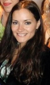 sarah tressler wallpaper