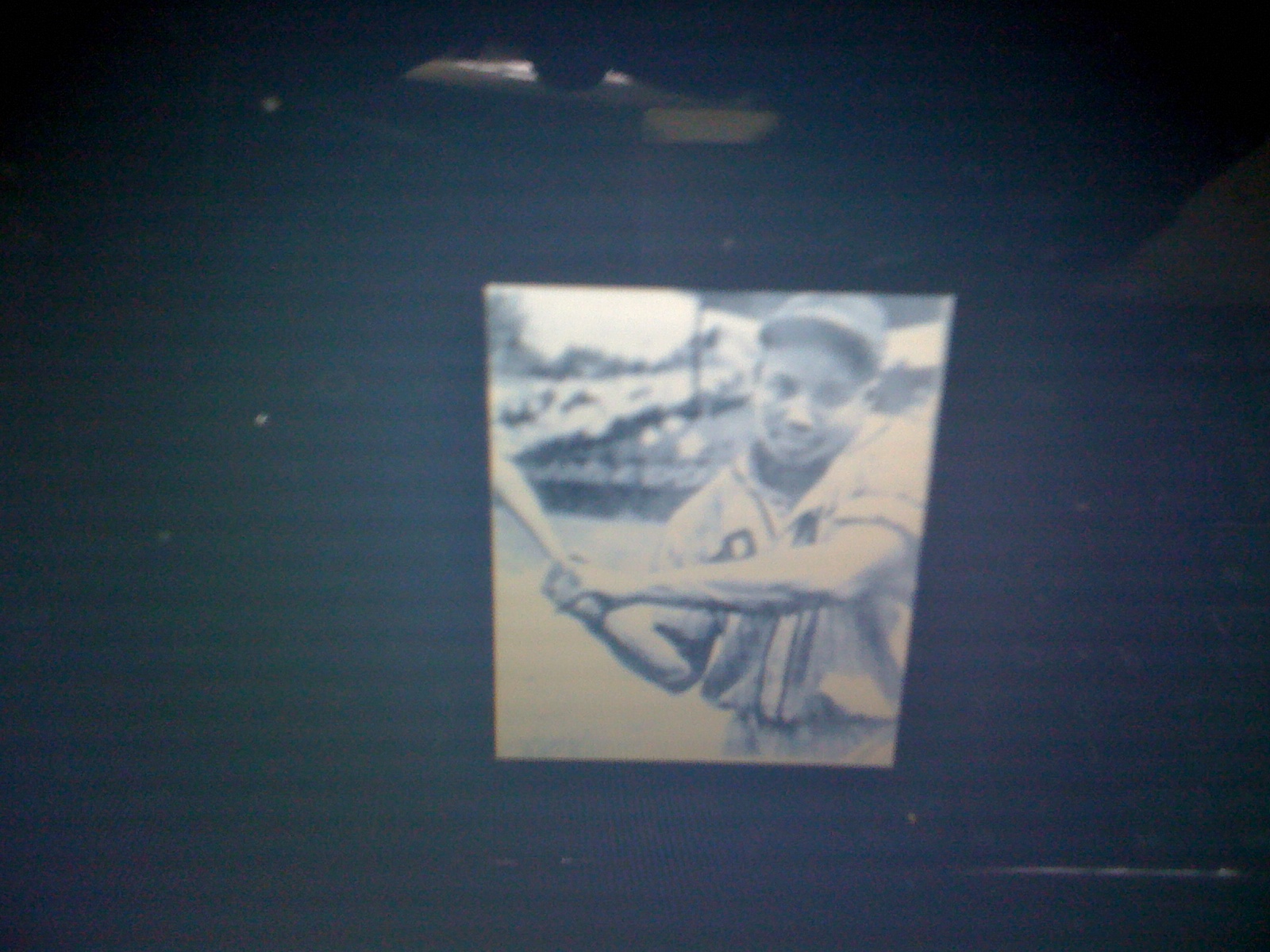 THE BLACK SOCIAL HISTORY:: BLACK SOCIAL HISTORY : AFRICAN AMERICAN ...