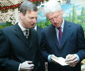 The Selling of Chess: US Open New York 1974