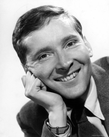 Carry On Blogging!: Remembering Kenneth Williams