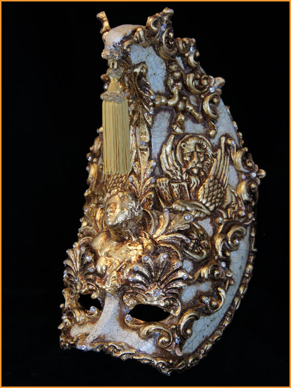 L o r d N o e l : Lord Noel Joyneth Ye Masquerade