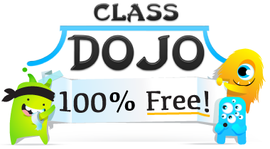 Miss L's Whole Brain Teaching: Whole Brain Teaching Wednesday: Class ...