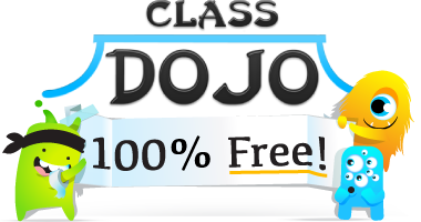 Miss L's Whole Brain Teaching: Whole Brain Teaching Wednesday: Class ...