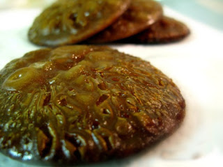 Resep Cara Membuat Kue Cucur