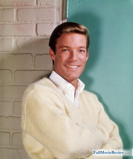 I know, right?: This Charming Man