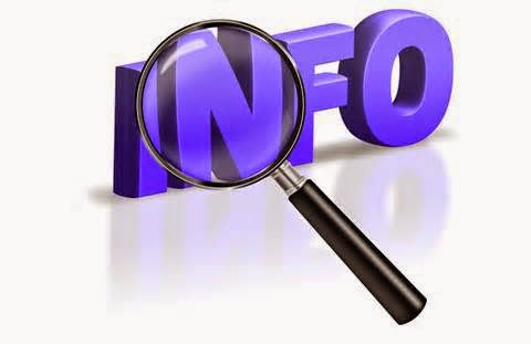 Rochester Chess Club Blog: November 2014