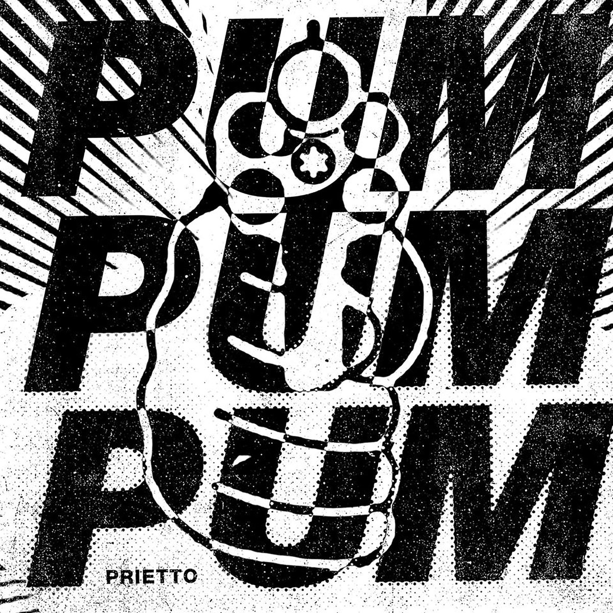 La otra: Pum pum pum