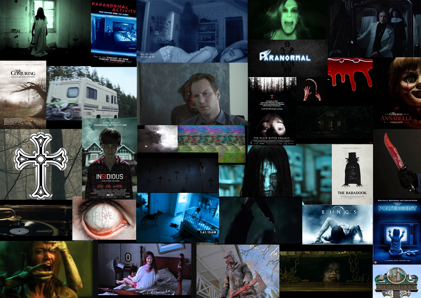 Michael Becker s A2 Media Blog Mood Board michael-becker-s-a2-media-blog-mood-board