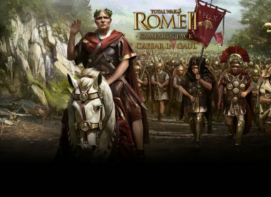 Download caesar ii 2018 full version - lsasos