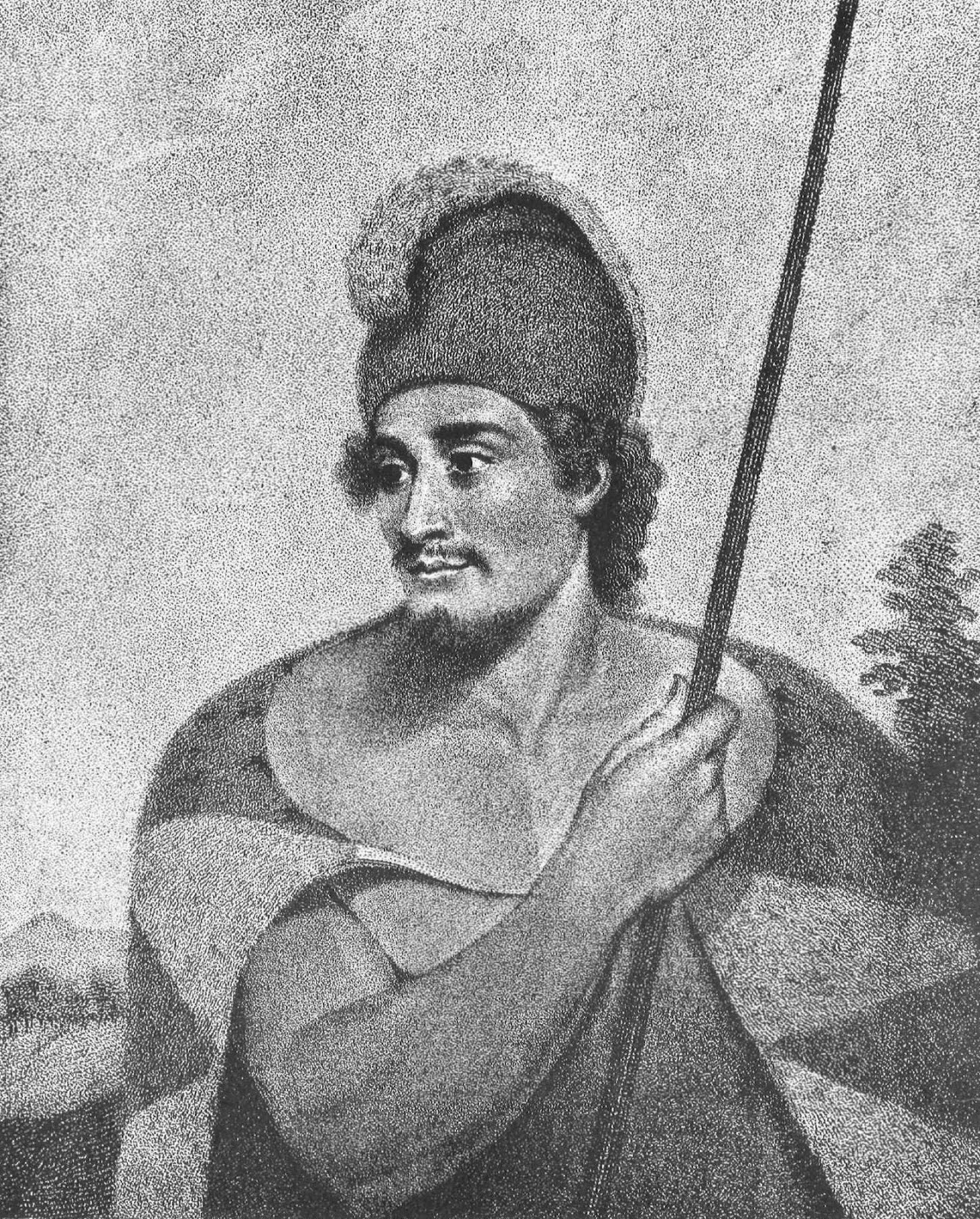 Ho‘okuleana: Kaʻiana