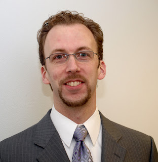 DOM'S DOMAIN POLITICS: COULD CHANGE IN MILWAUKEE CHAIR POINT TO NEW ...