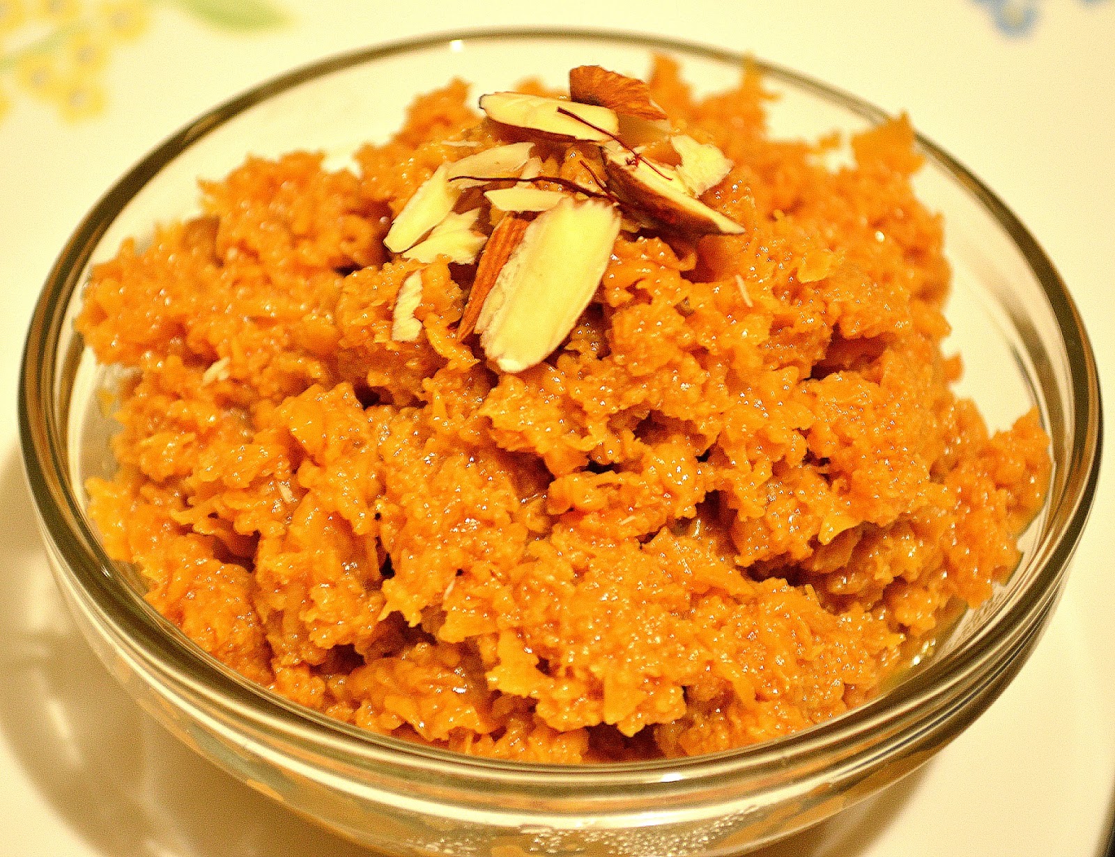 Milk Halwa Recipe | Sowmia's Galley