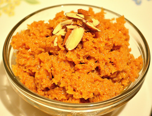 Milk Halwa Recipe | Sowmia's Galley
