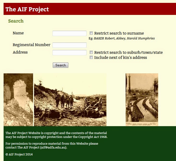 Exploring Military History: June 2014