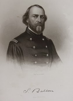 Entertaining Thoughts and Ideas: A True Love Story