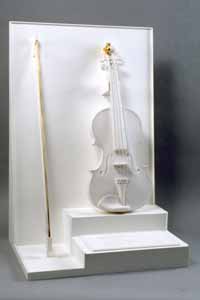 Houston Center for Contemporary Craft Blog: What is your favorite piece ...